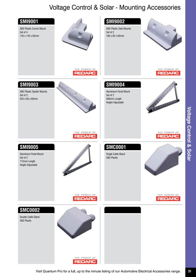 Ashdown Ingram 2015 Catalog | PDF | Home Appliances | Home & Garden