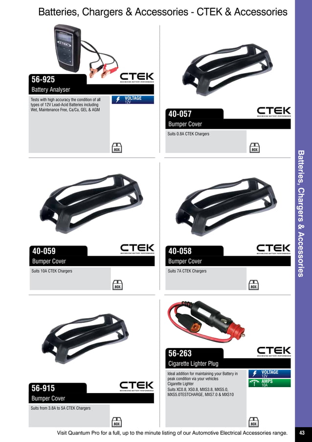 Ashdown Ingram 2015 Catalog | PDF | Home Appliances | Home & Garden