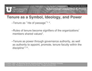 Ashe powerpoint 11 19-11[1] allie final | PDF