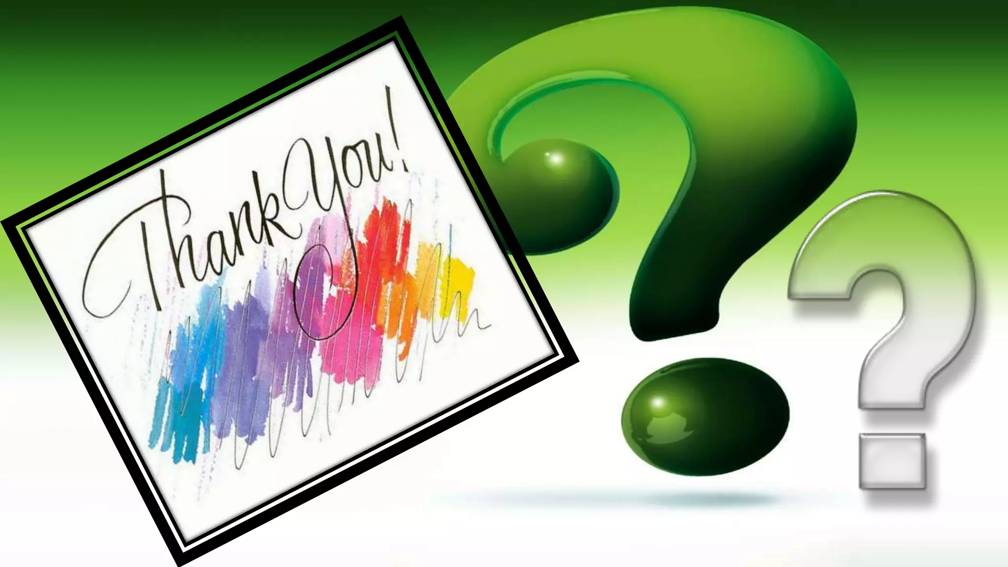 Adidas presentation | PPTX