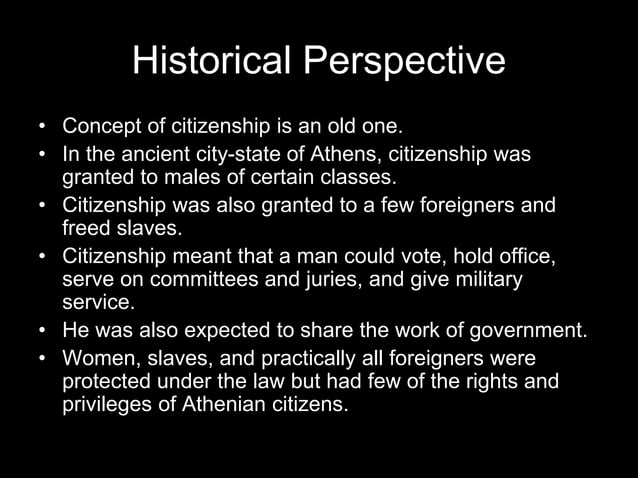 Ashford_HS_Citizenship_PPT.ppt Ashford_HS_Citizenship_PPT.ppt