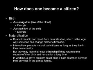 Ashford_HS_Citizenship_PPT.ppt