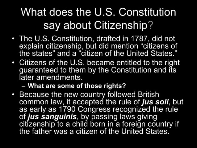 Ashford_HS_Citizenship_PPT.ppt