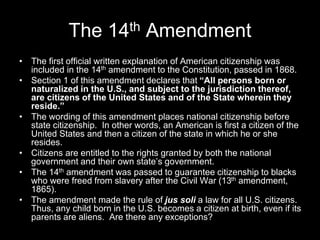 Ashford_HS_Citizenship_PPT.ppt