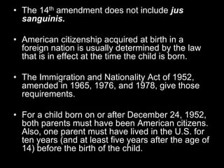 Ashford_HS_Citizenship_PPT.ppt