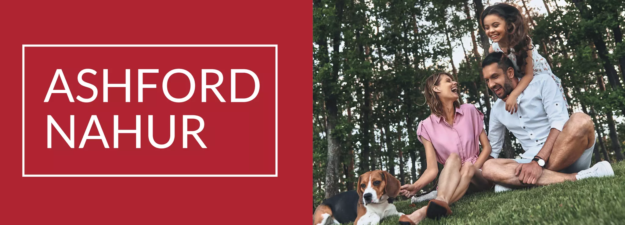 Ashford Nahur - Brochure, Location, Price, Floor Plan.pdf