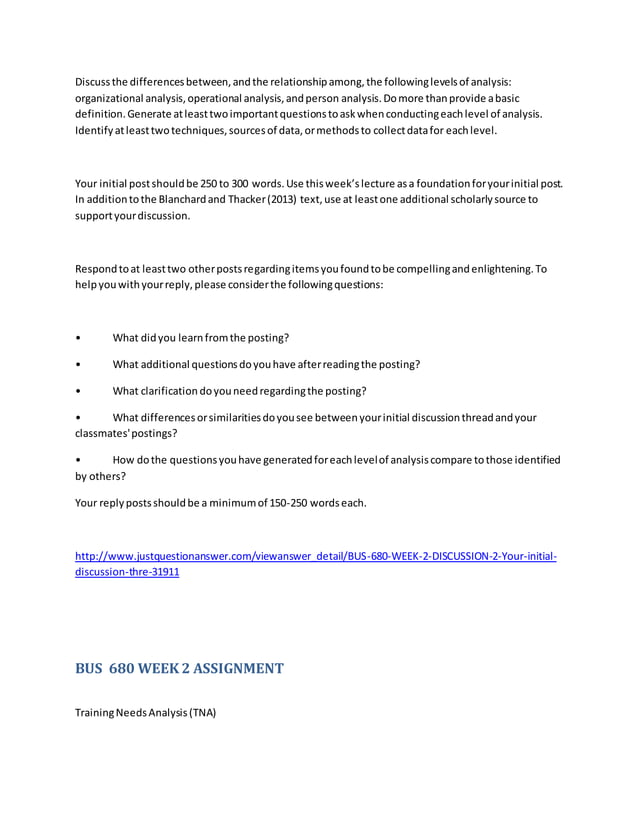 Ashford university bus 680 (1)docx | DOCX