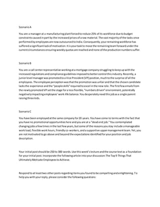 Ashford university bus 680 (1)docx | DOCX