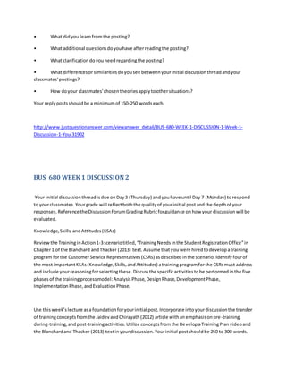 Ashford university bus 680 (1)docx | DOCX