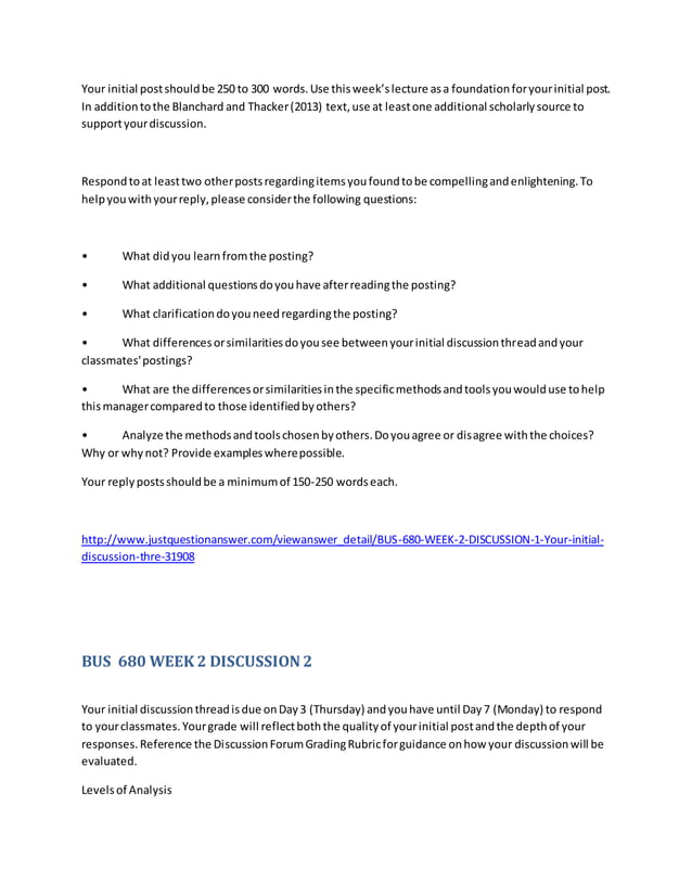 Ashford university bus 680 (1)docx | DOCX