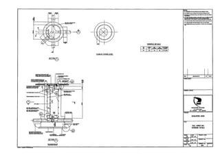 Ashghal guide-qatar-sewerage-amp-drainage-design-manual | PDF