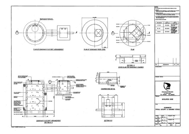 Ashghal guide-qatar-sewerage-amp-drainage-design-manual