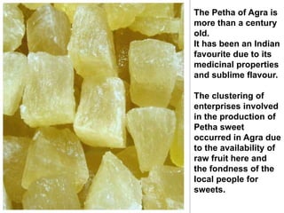 Ash gourd | PPTX