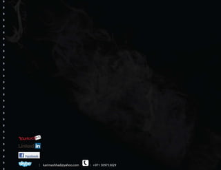 Freelance 3D visualizer - Exhibition Stands, Podiums, Kiosk Etc | PPT