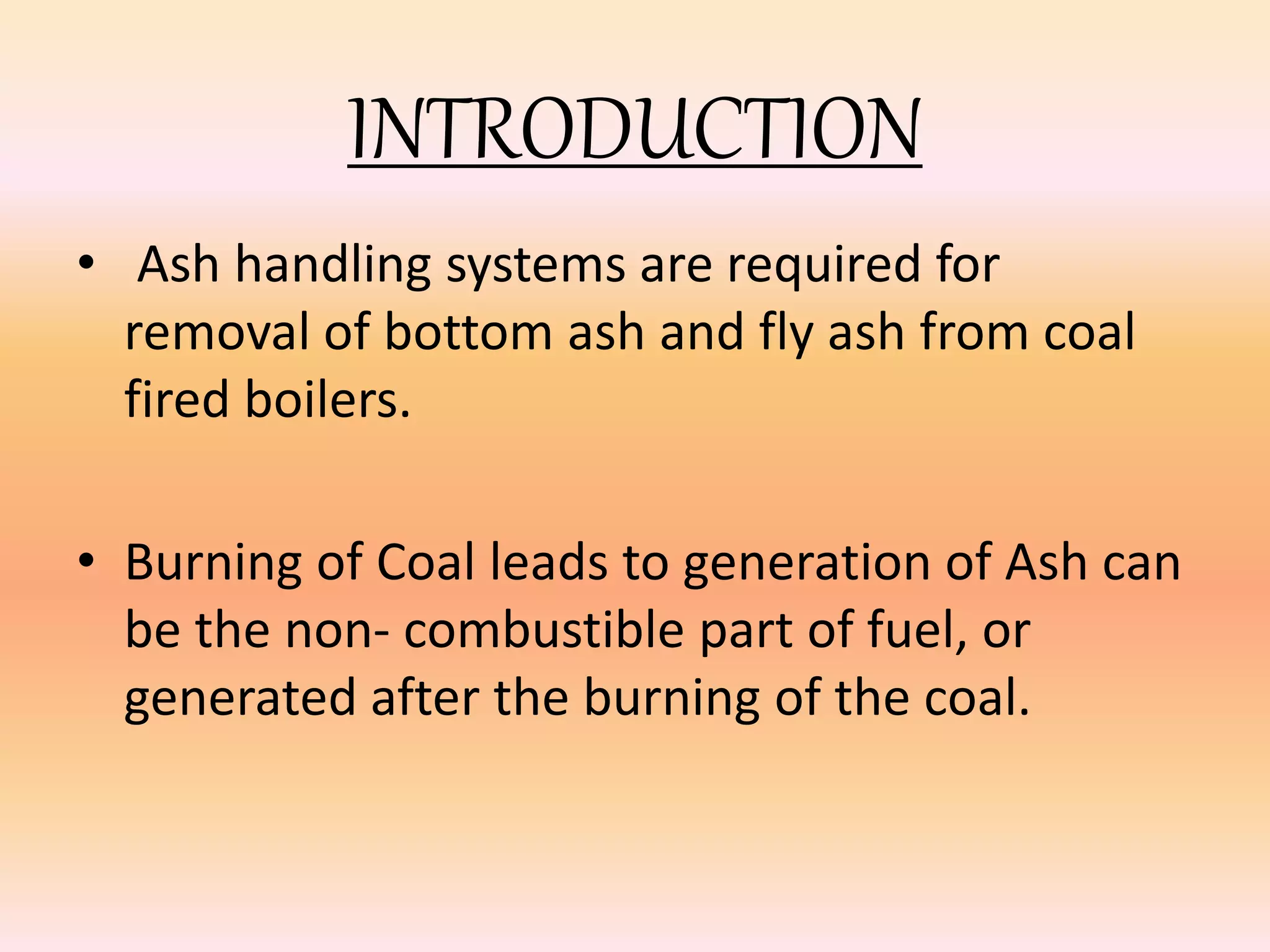 Ash handeling1 | PPTX