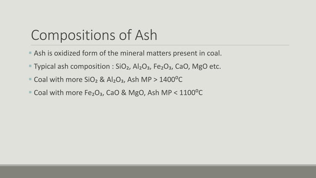 ash handling.pptx