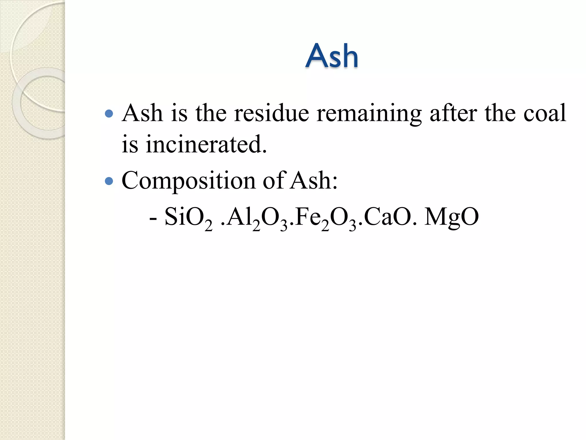 Ash Handling System of a Thermal Power Plant | PPTX