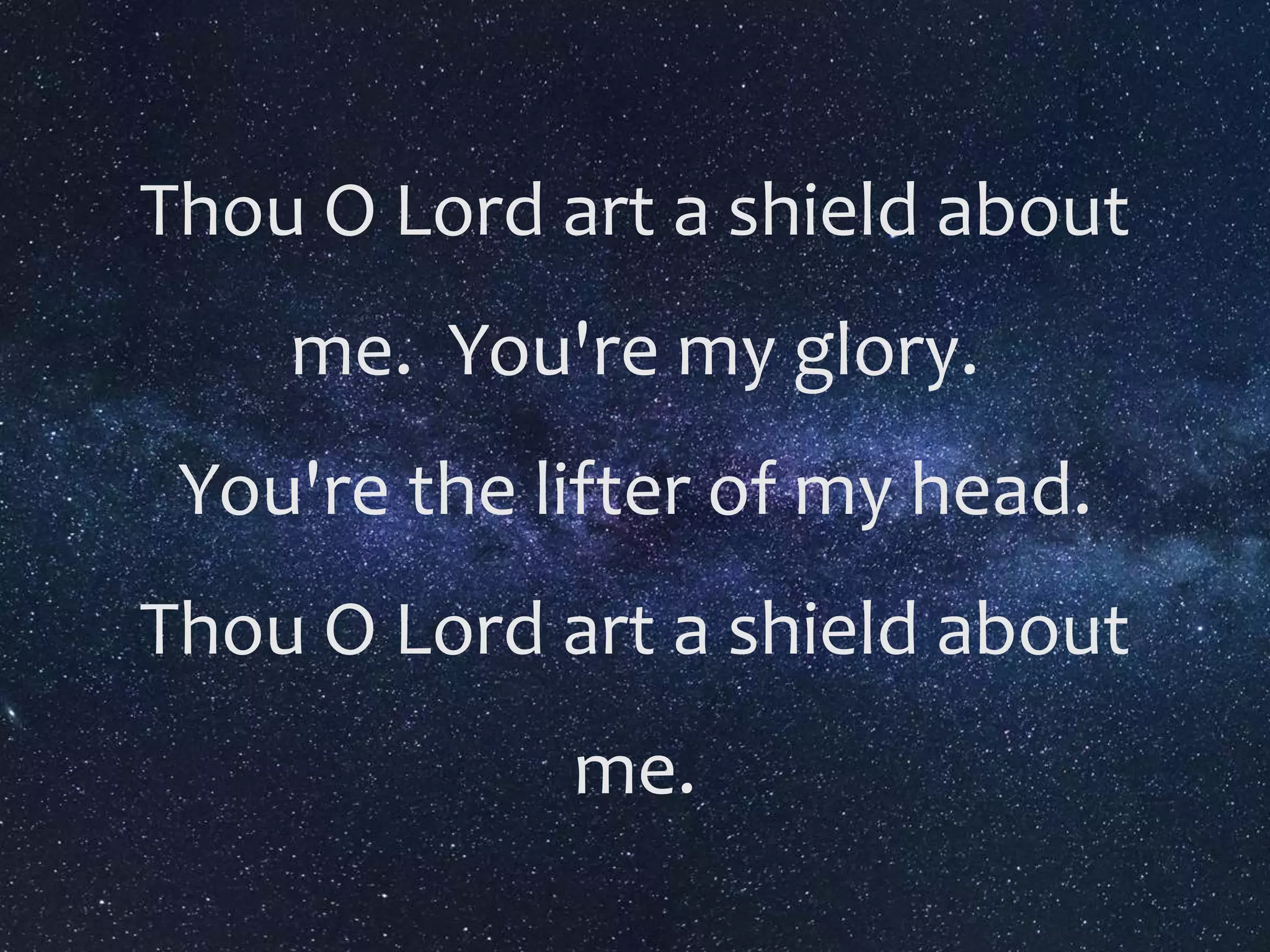 A Shield About Me.pptx