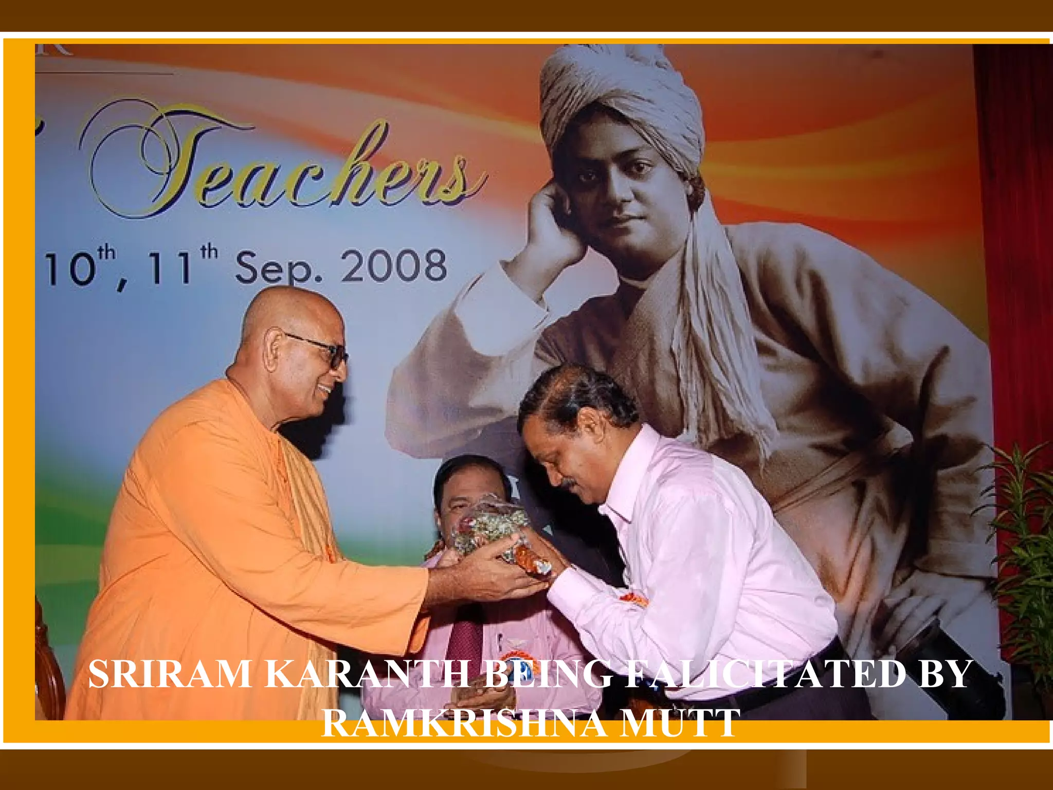 Ashika presentation ii | PPT