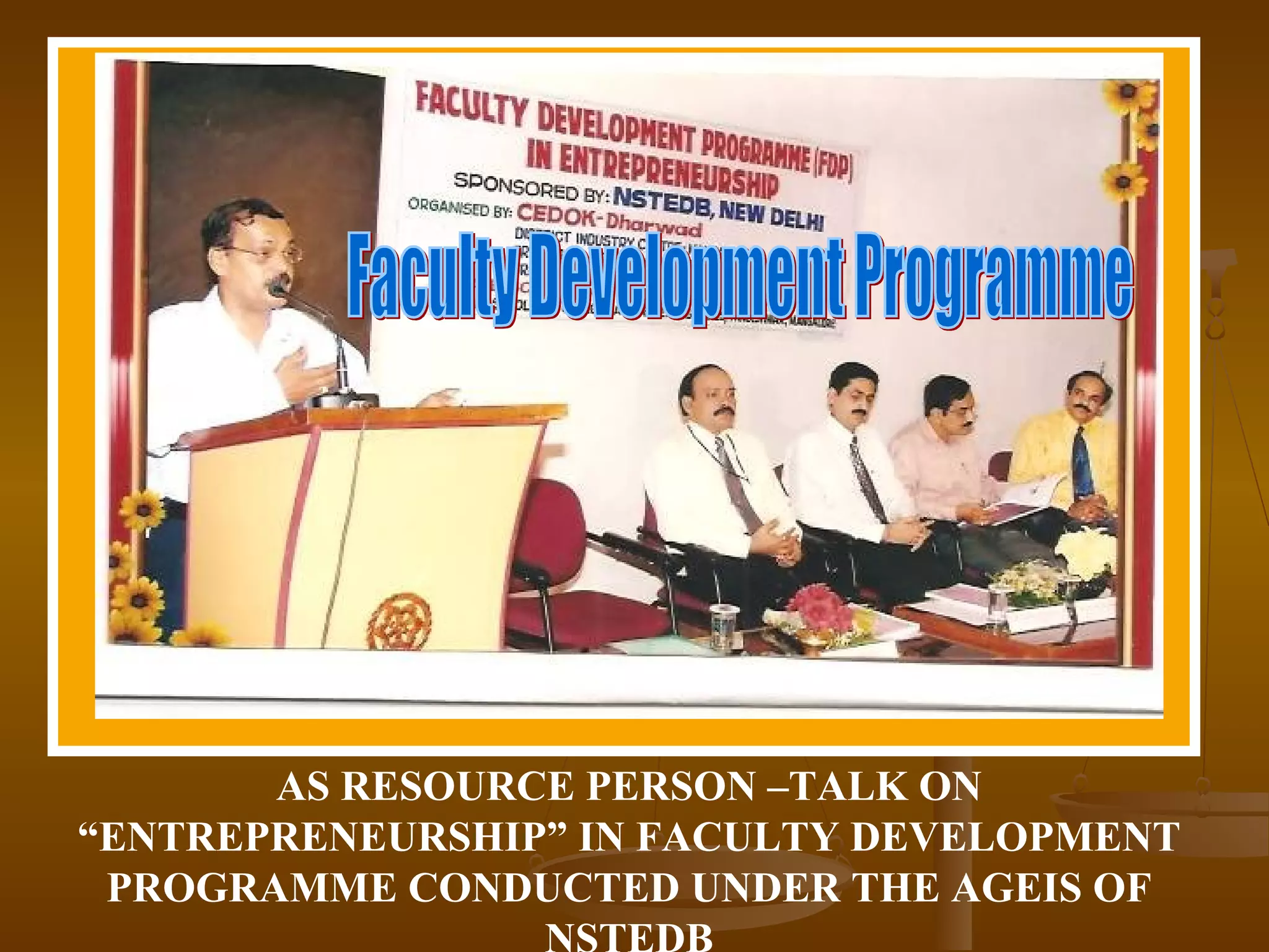 Ashika presentation ii | PPT