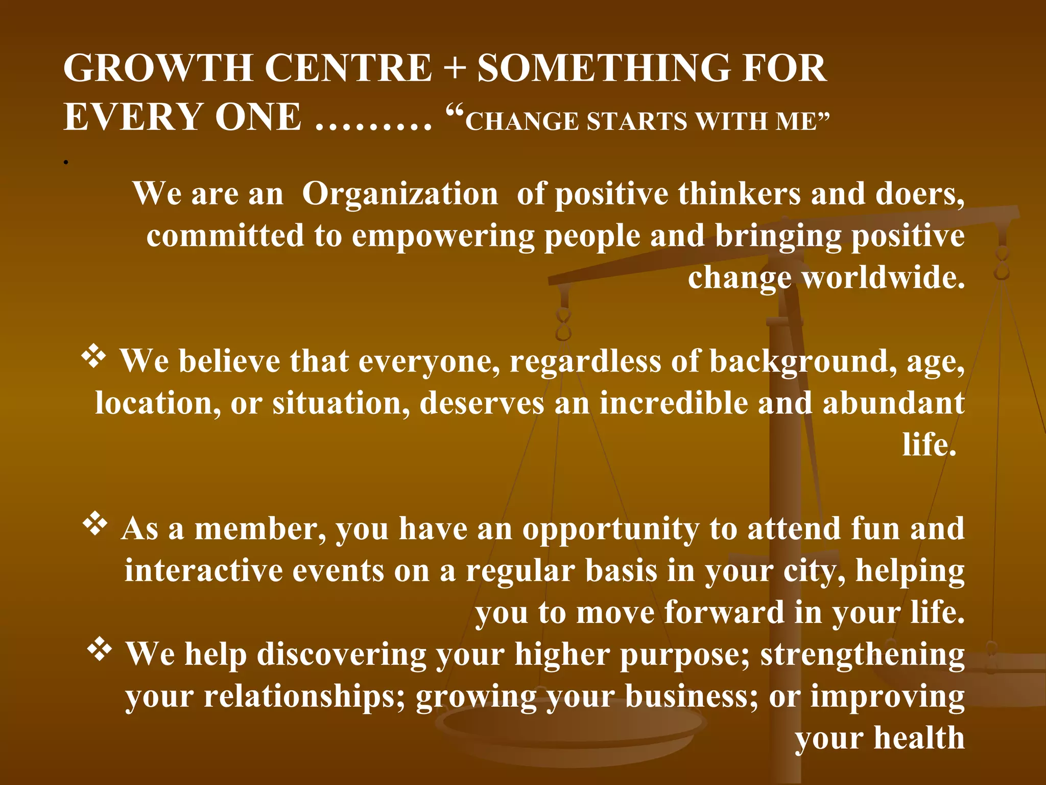 Ashika presentation ii | PPT