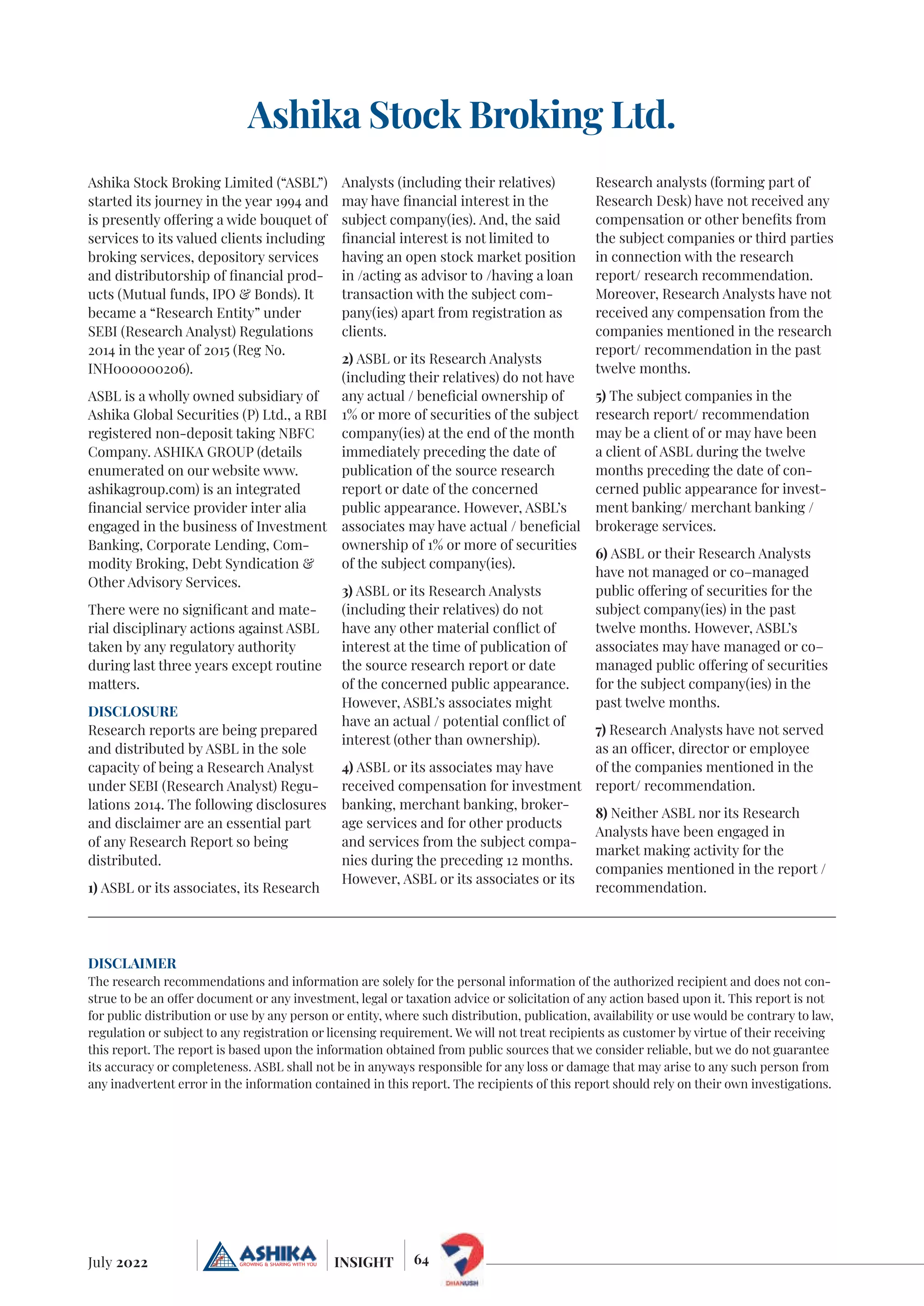 Ashika App Document.pdf