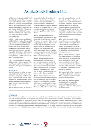 Ashika App Document.pdf