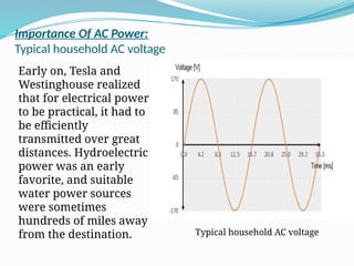 ASHIK AC Power Electrical Engineering .pptx