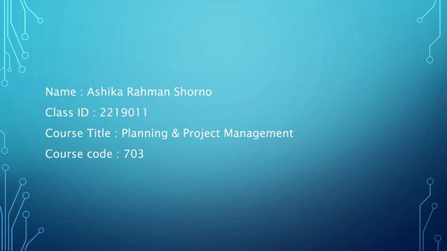 Ashika PM presentation.pptx