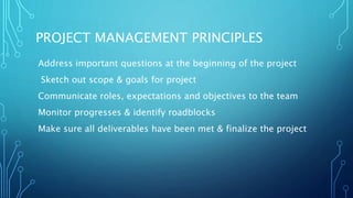 Ashika PM presentation.pptx