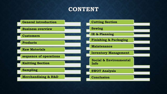 Intern PPT.pptx | Free Download