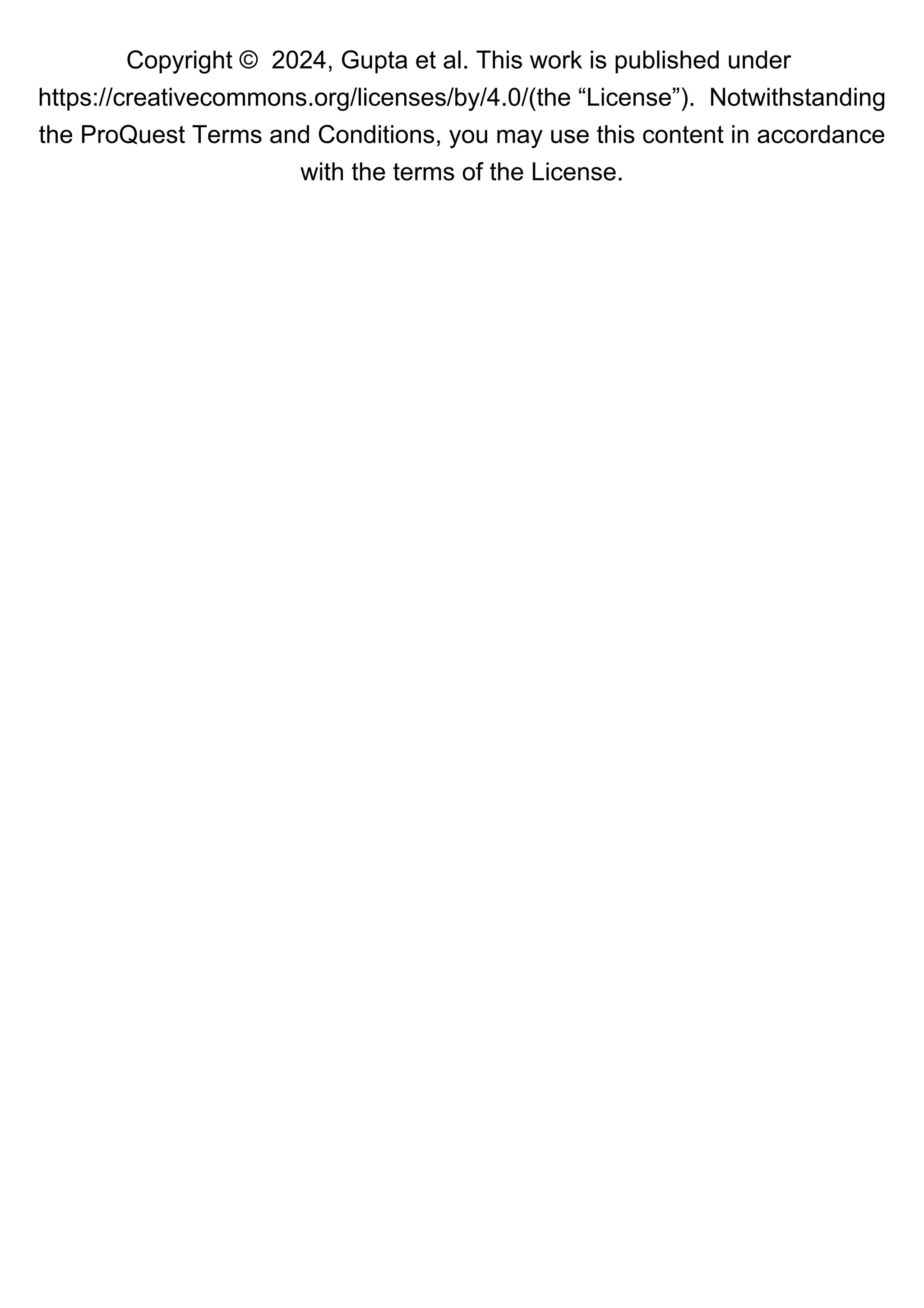 Autologous Conditioned Plasma (ACP) and Osteoarthritis of the Knee: A ...