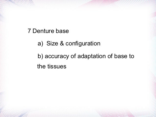 Classification of clamps, indications for use – MedMuv