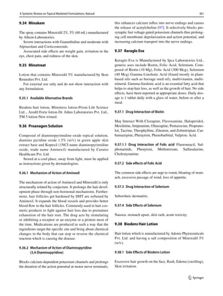 Ashique2020 article a_systemic_reviewontopicalmarket | PDF