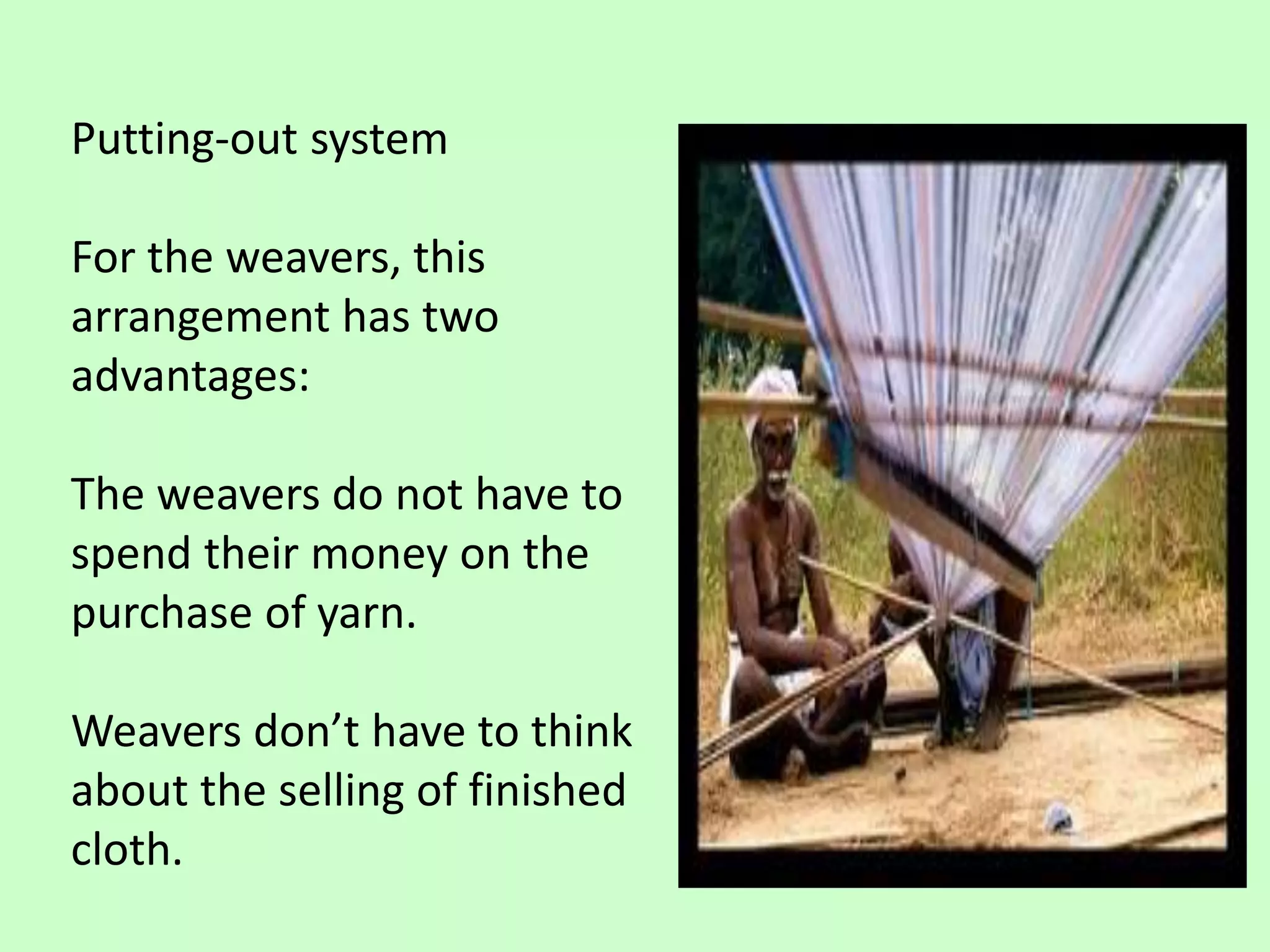 A SHIRT IN THE MARKET.pptx