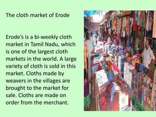 A SHIRT IN THE MARKET.pptx