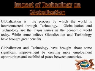 Technology | PPTX