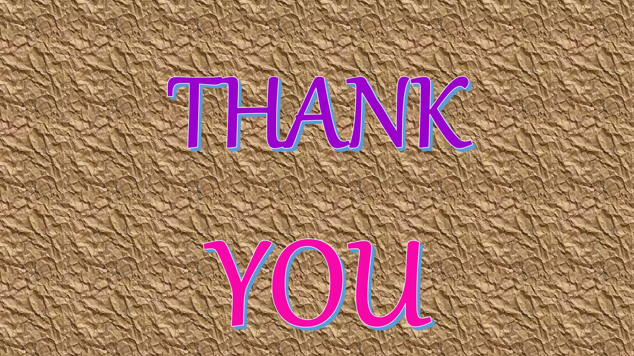 Shudraka in ppt | PPTX