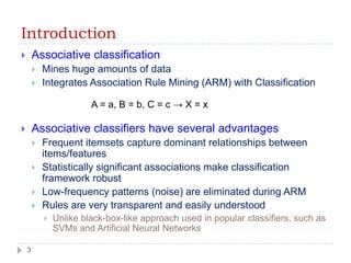 PhD Defense -- Ashish Mangalampalli | PPT