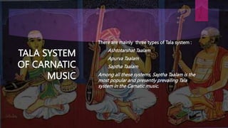 ASHISH 3-4 WEEK.pptx