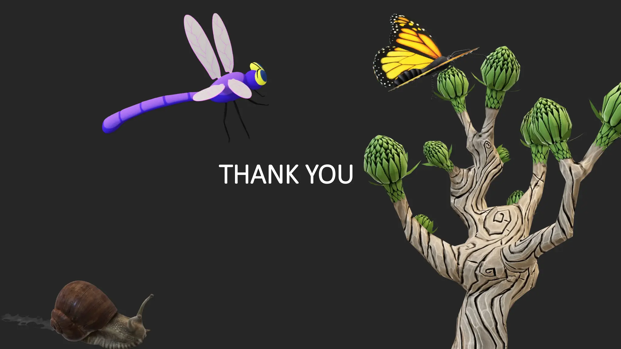 Remote Sensing in Integrated Pest Management.pptx