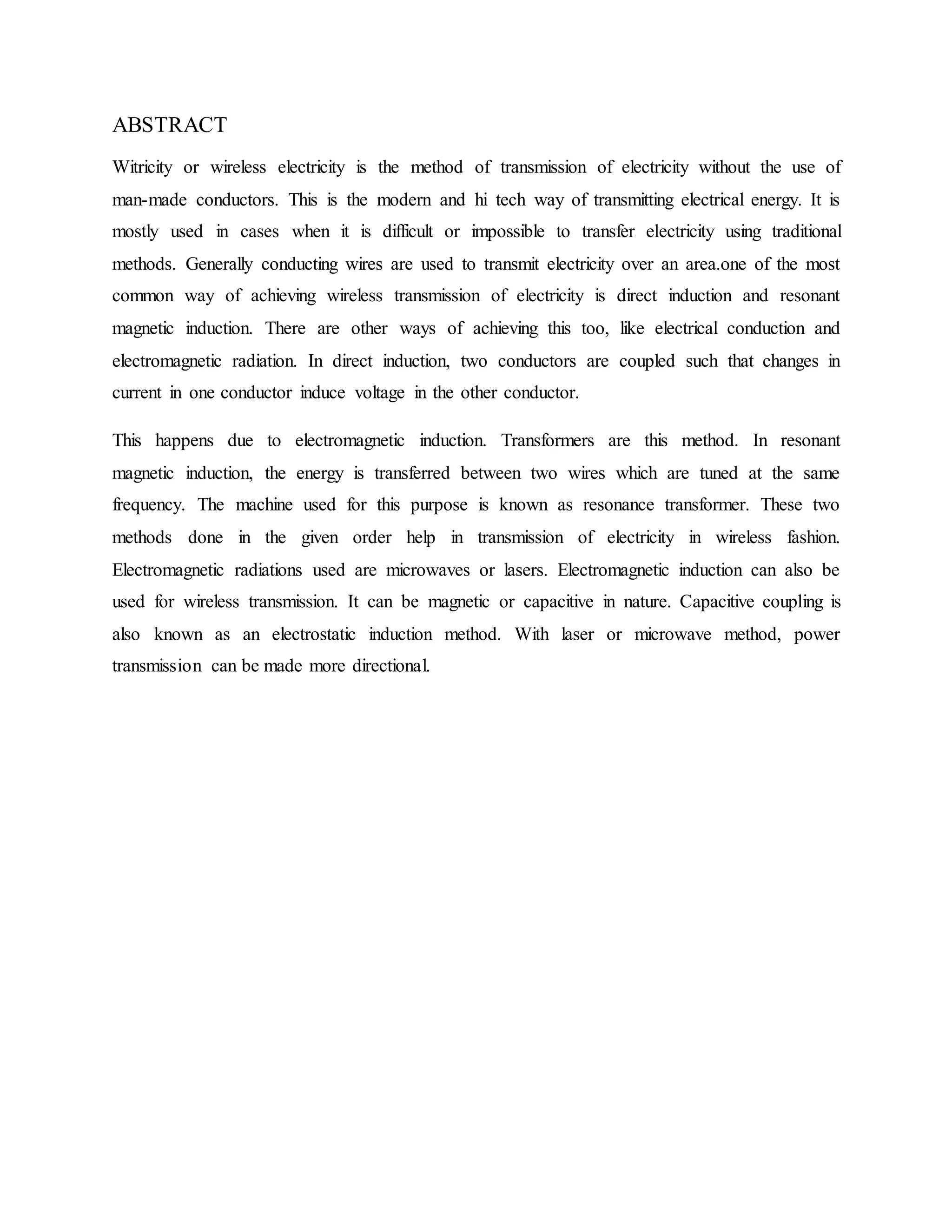 Ashish burande...nanded | DOCX