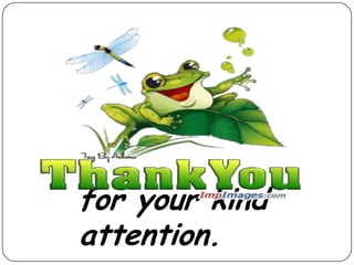 power & corruption | PPTX