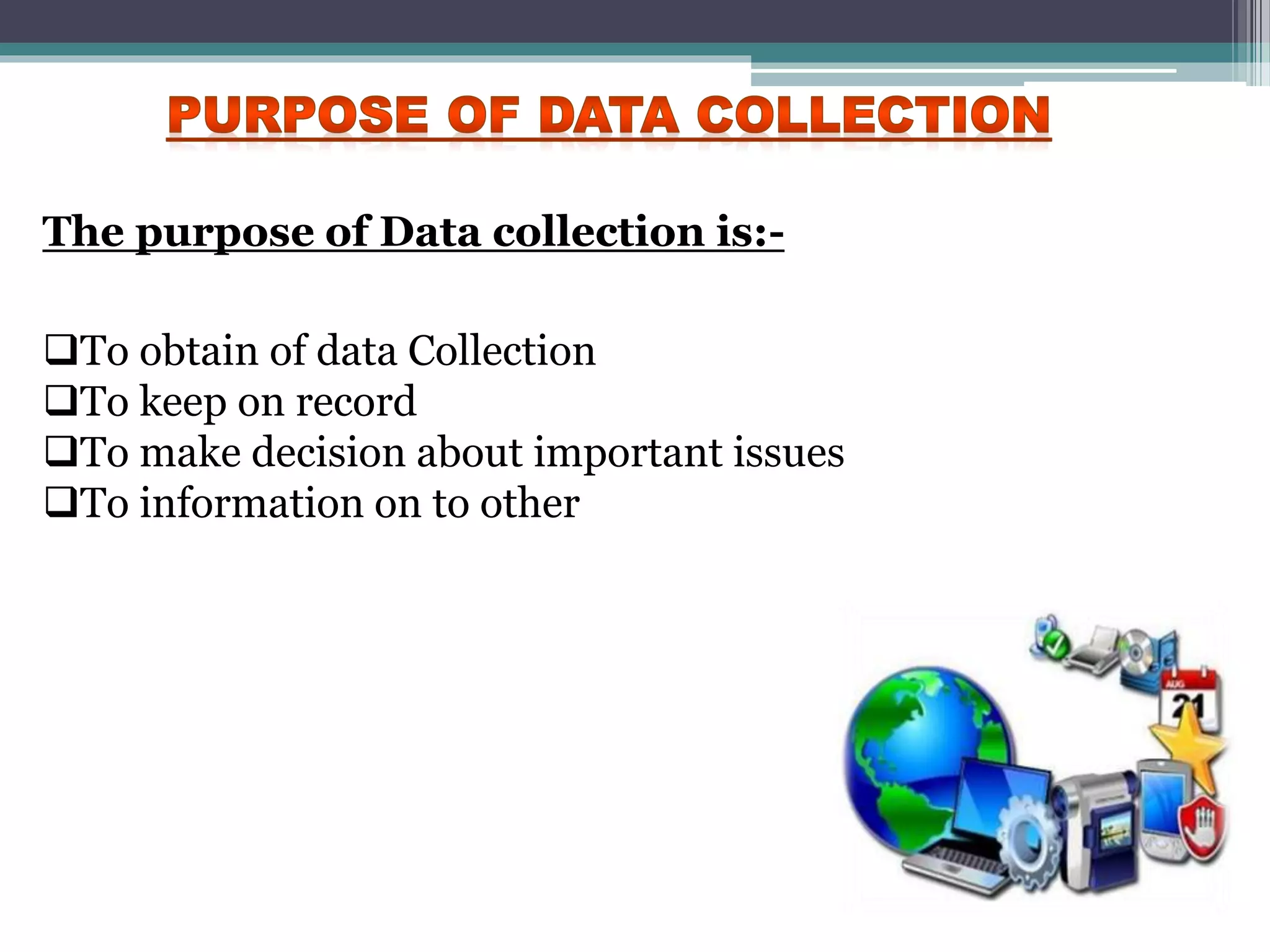 ( research mythology) | PPTX