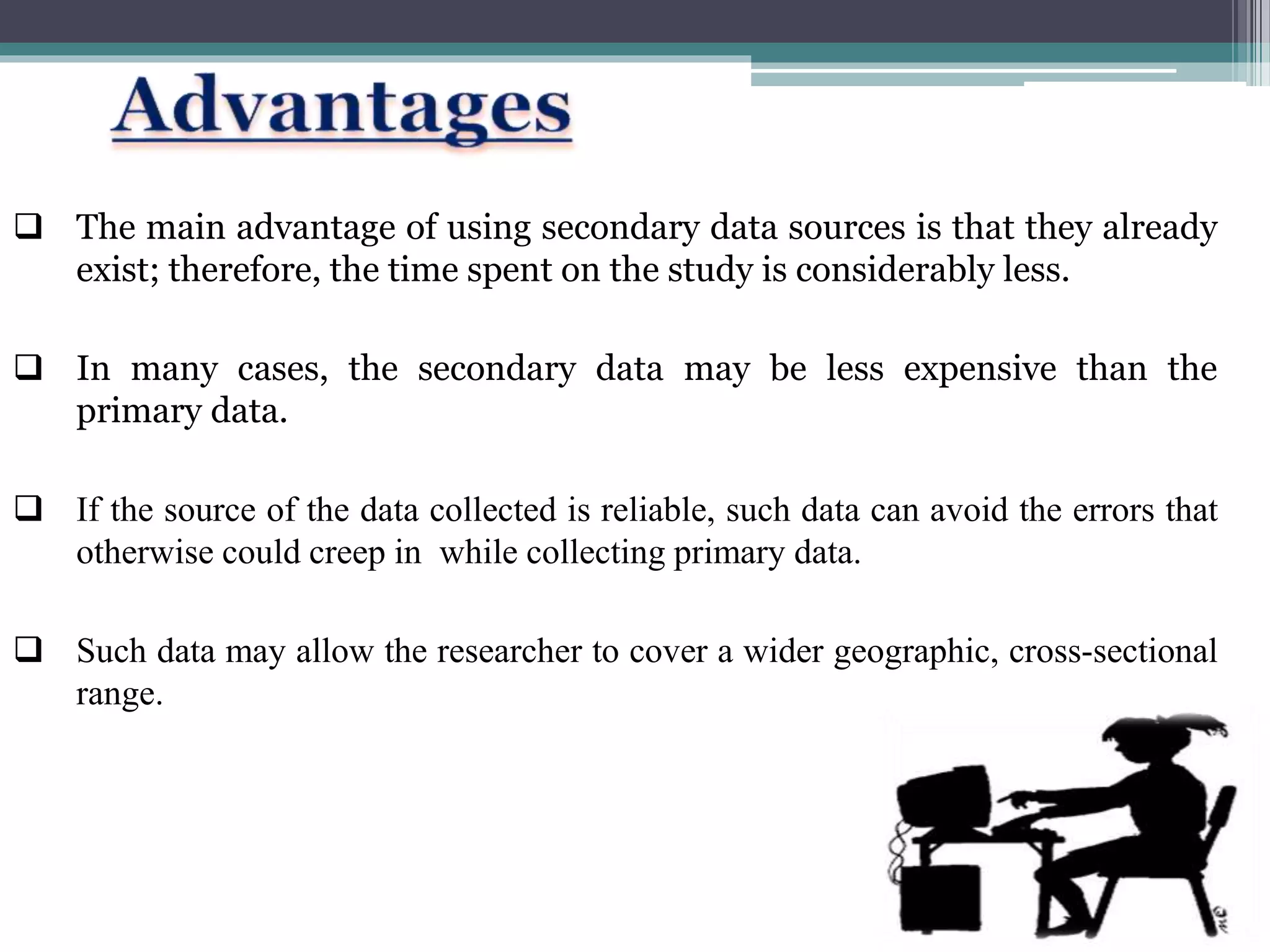 ( research mythology) | PPT