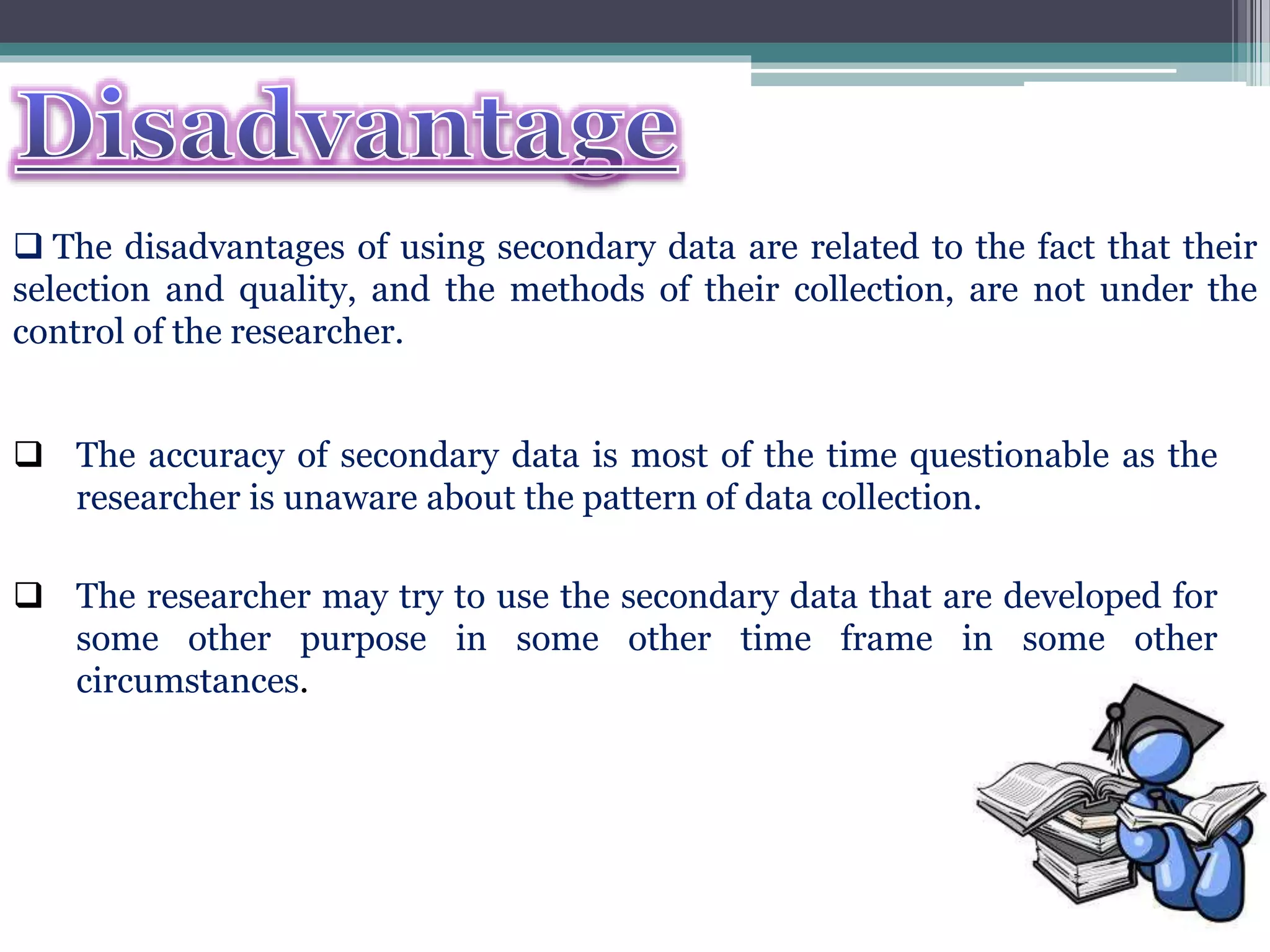 ( research mythology) | PPTX