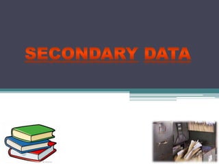 ( research mythology) | PPTX