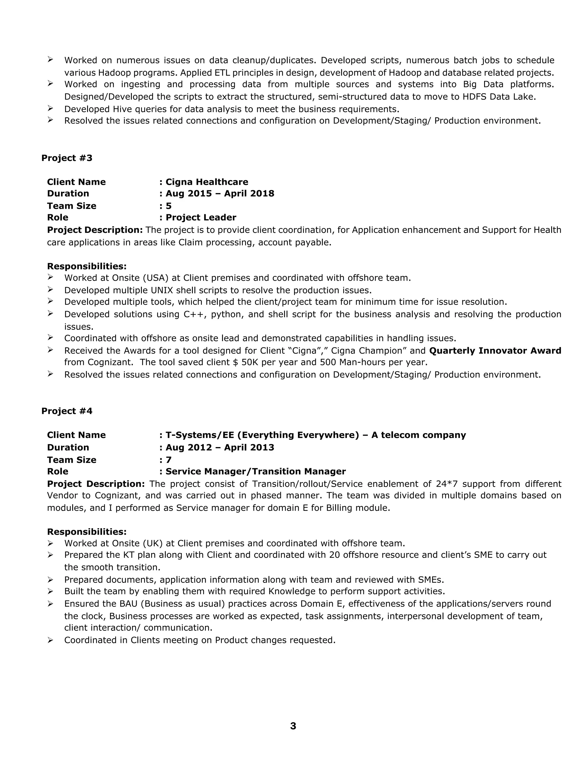 Ashish dwivedi | PDF | Cloud Computing | Internet