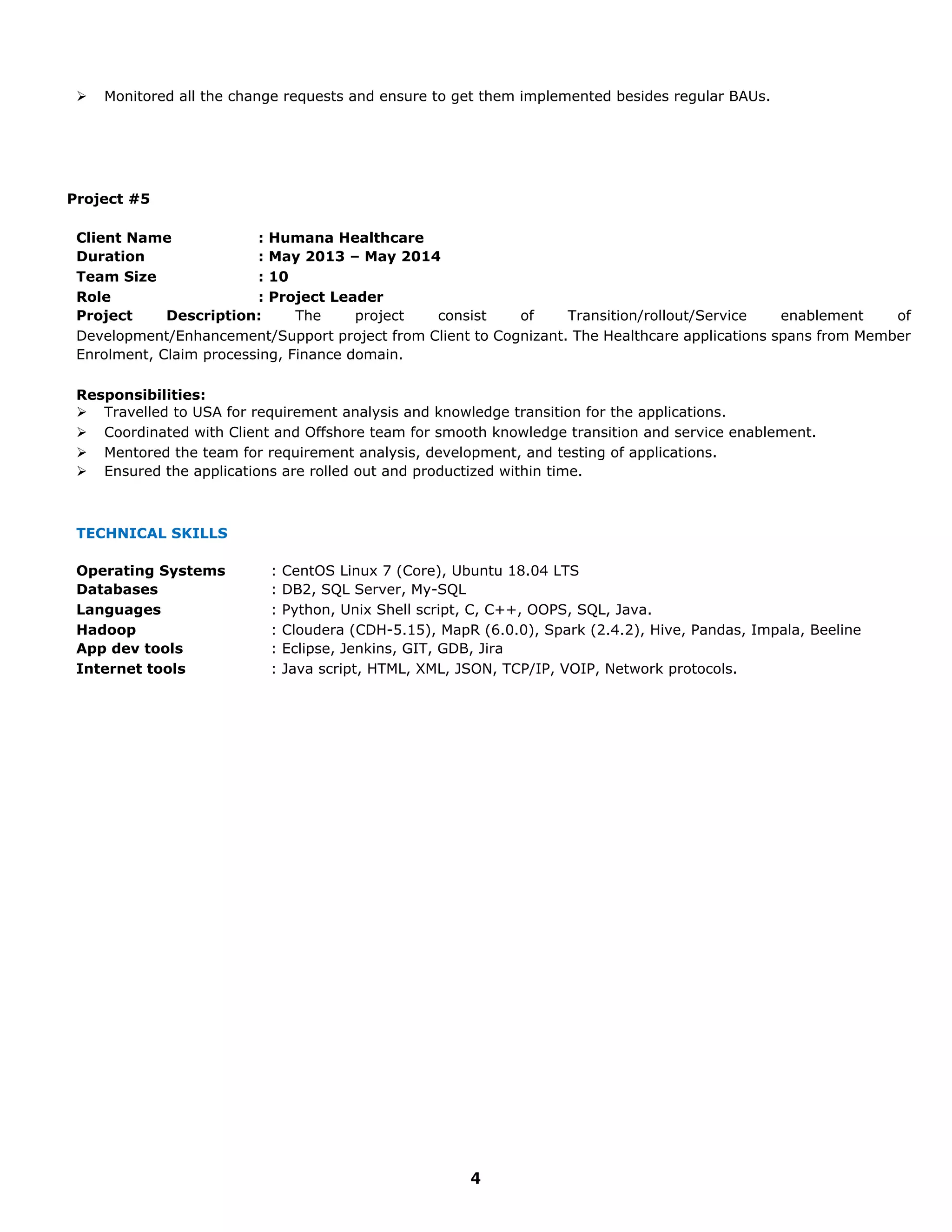 Ashish dwivedi | PDF | Cloud Computing | Internet