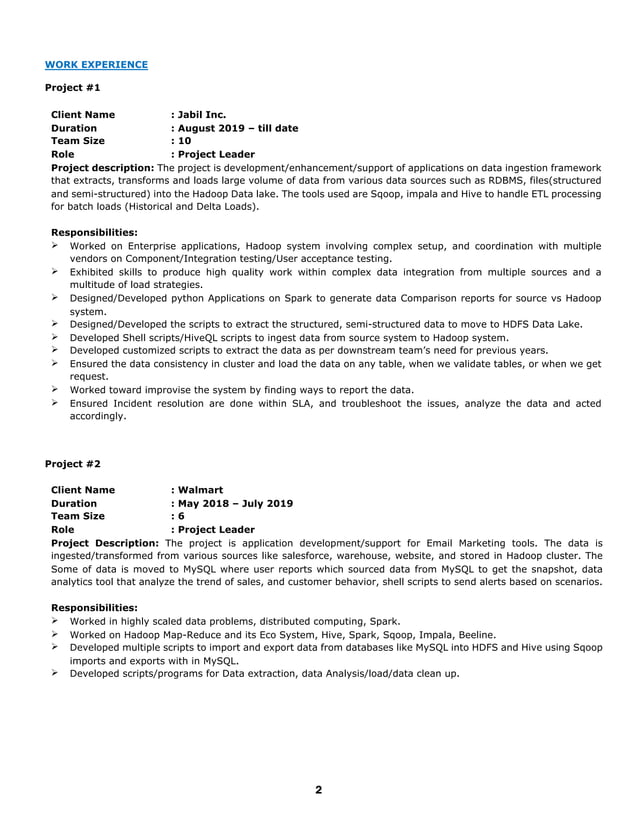 Ashish dwivedi | PDF | Cloud Computing | Internet